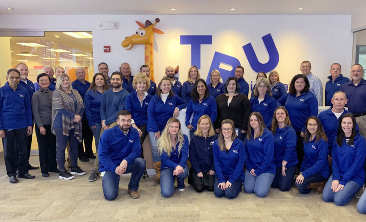 Careers – Toys"R"Us