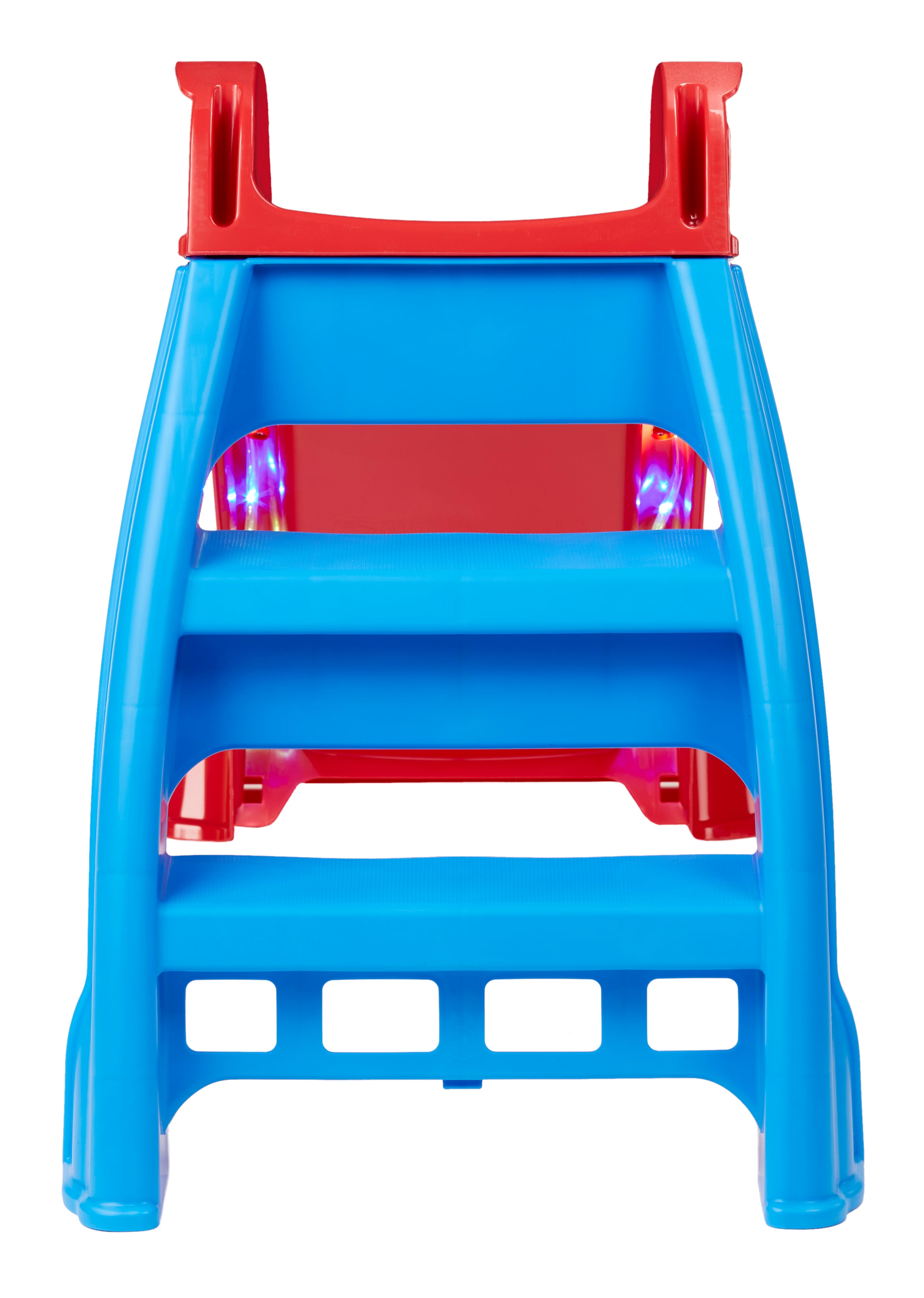 My First Light Up Slide | Toys R Us – Toys"R"Us