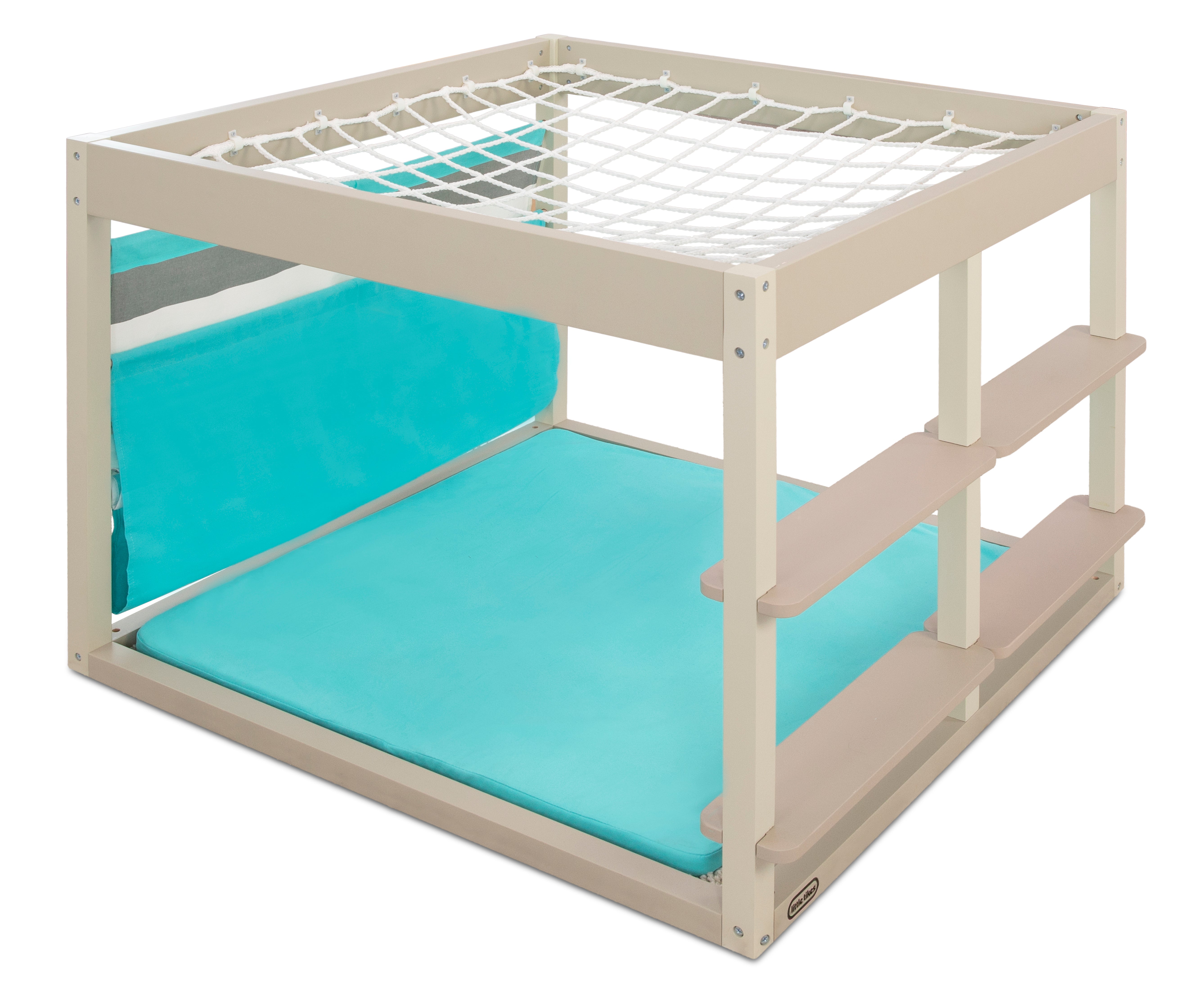 Read & Dream Nap Nook | Toys R Us – Toys"R"Us