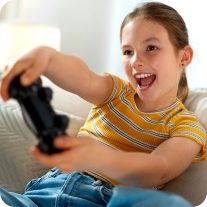 Shop all action figures & playsets | Toys"R"Us