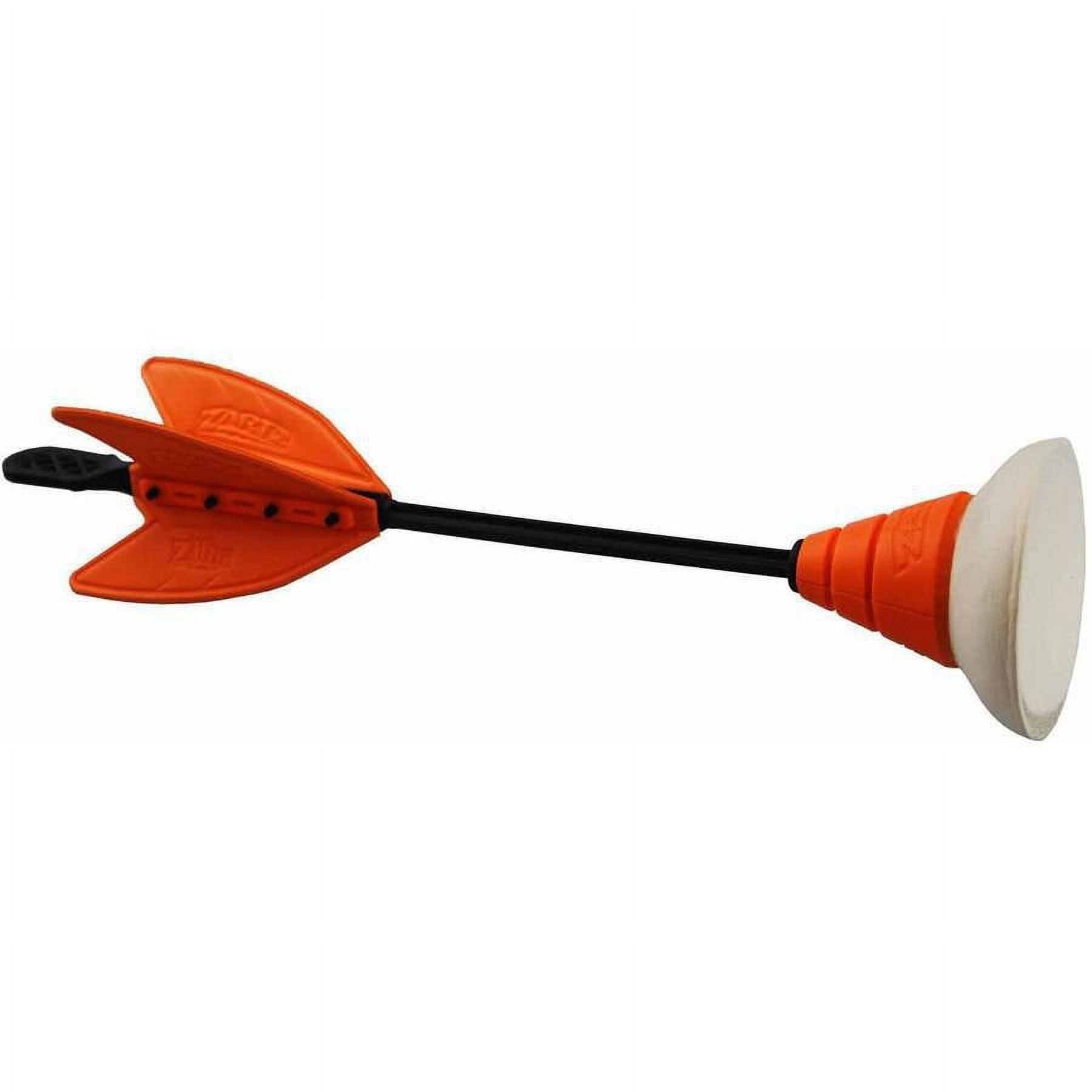 Zing Zartz Single Pack Outdoor Throwing Game – Toys"R"Us