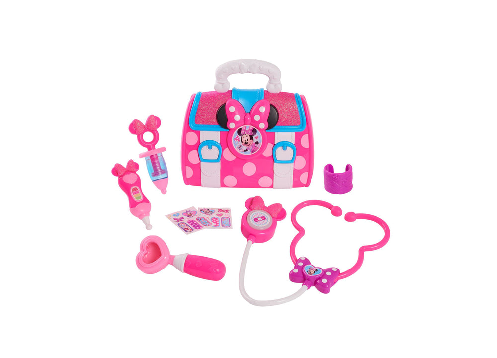 Mickey & Minnie | Toys"R"Us