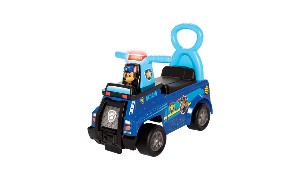 Nickelodeon | Toys"R"Us