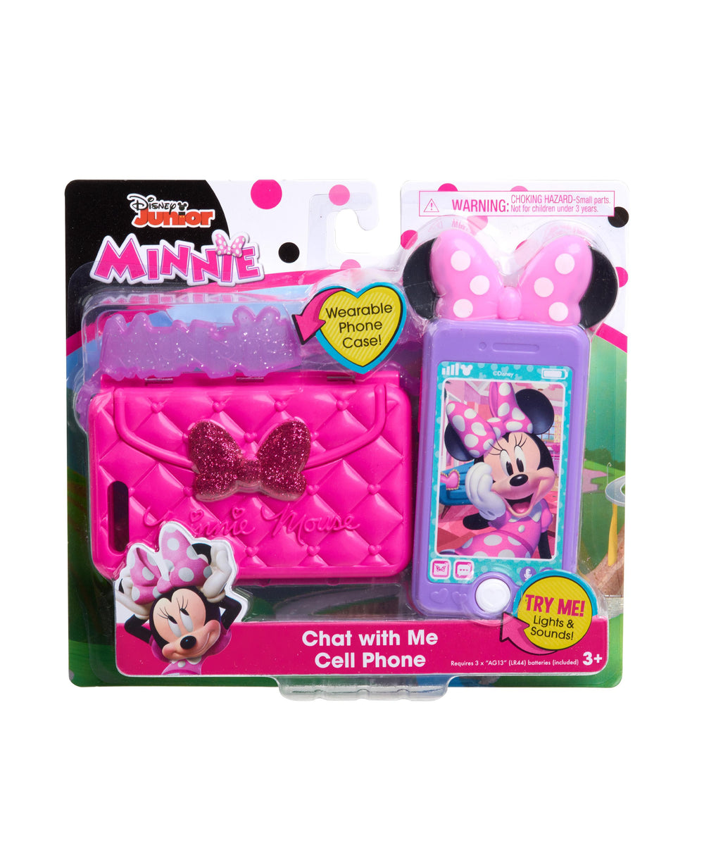 Mickey & Minnie | Toys"R"Us
