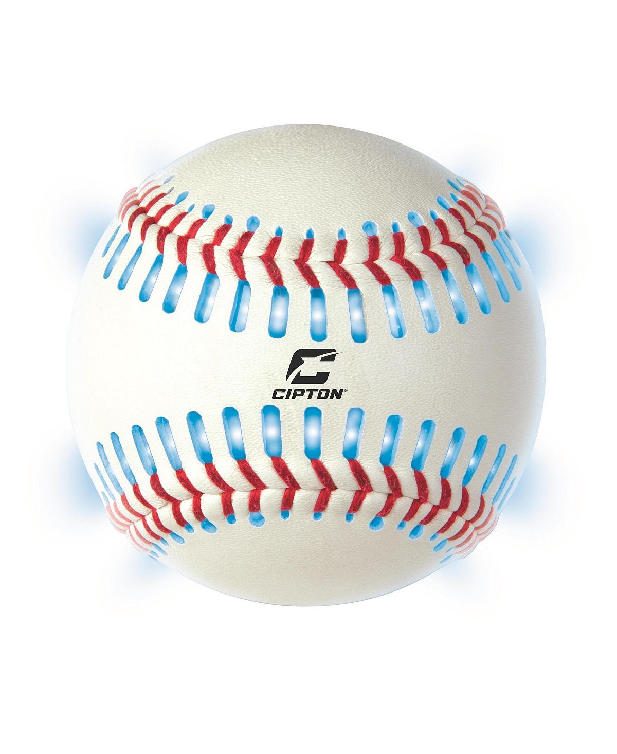 Cipton Sports Light up Baseball – Toys"R"Us