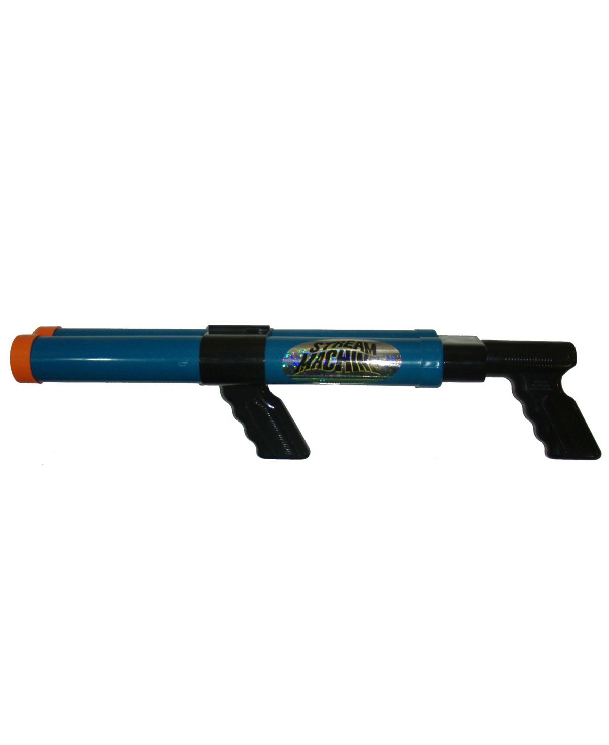 Water Sports DB1500 Dual Stream Water Launcher - Backyard Pool Toy ...