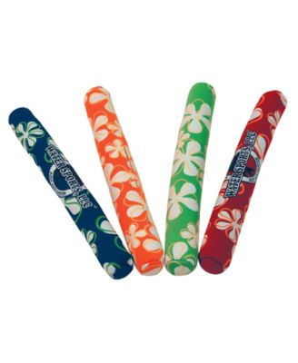 Stream Machine Pool and Beach Toy Dive Sticks Set, 4 Pieces – Toys"R"Us