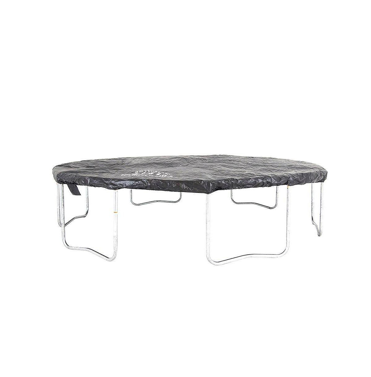 Skywalker Trampolines Accessory Weather Cover, 15' Round – Toys"R"Us