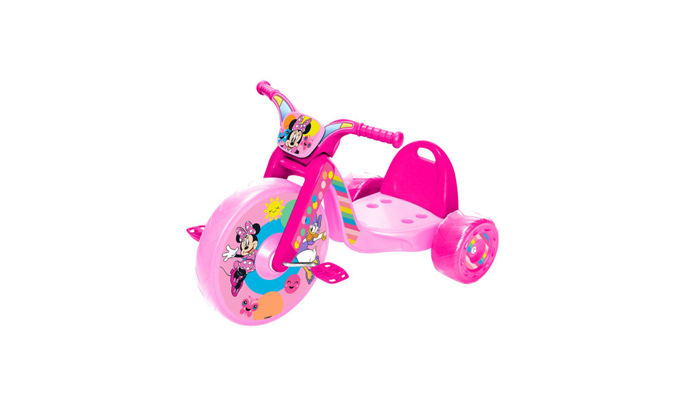 Ride-ons | Toys"R"Us