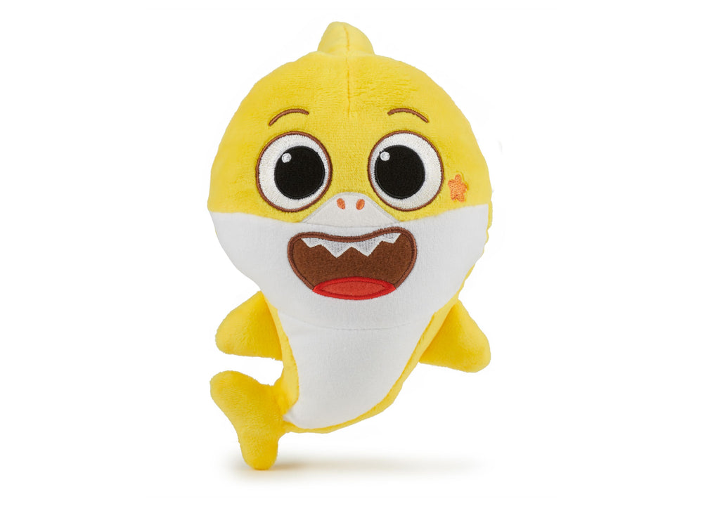 Baby Shark | Toys"R"Us