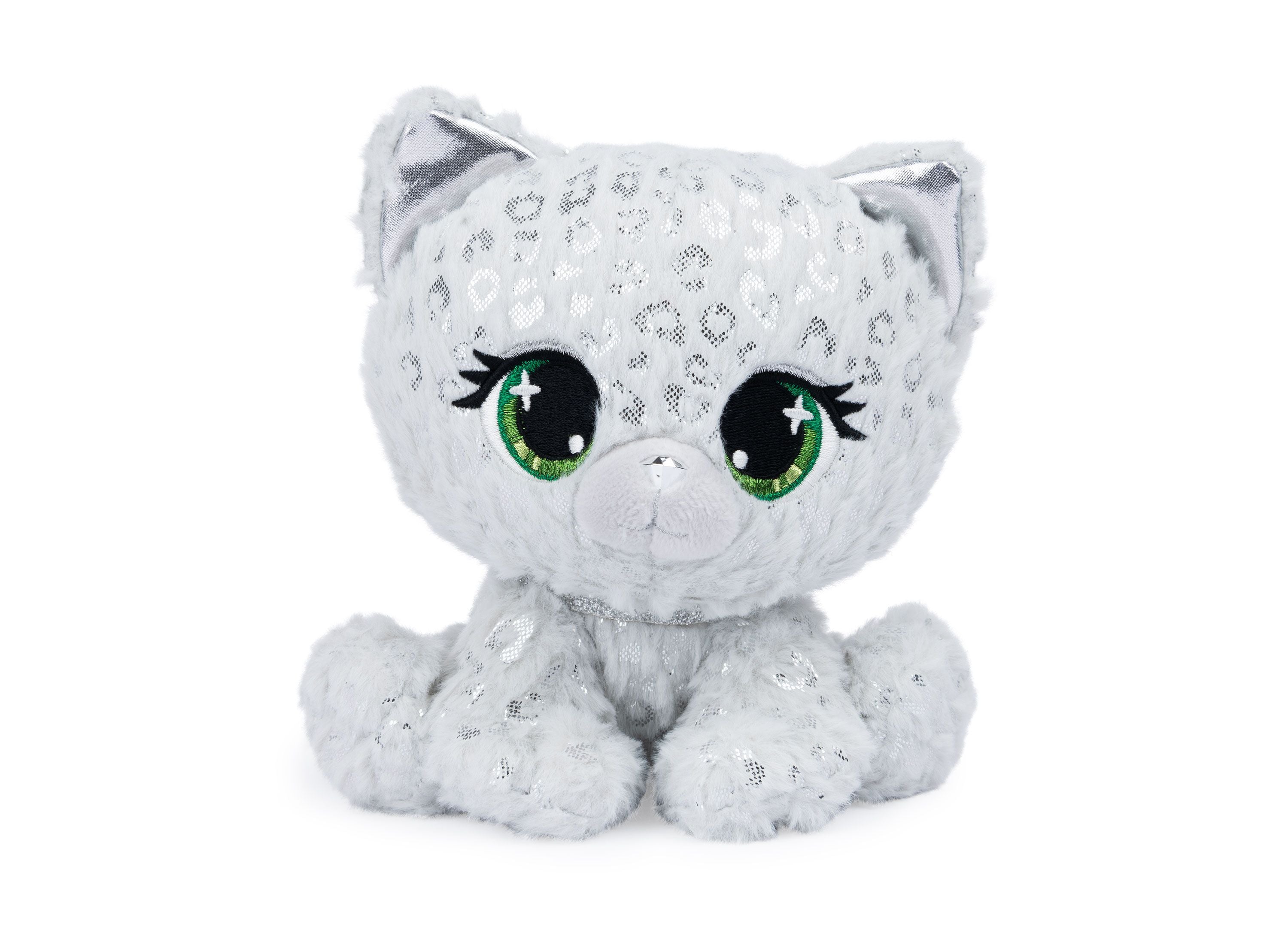 GUND P.Lushes Deidra Van Drip – Toys"R"Us