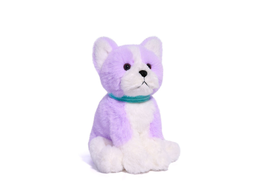 Geoffrey | Toys"R"Us