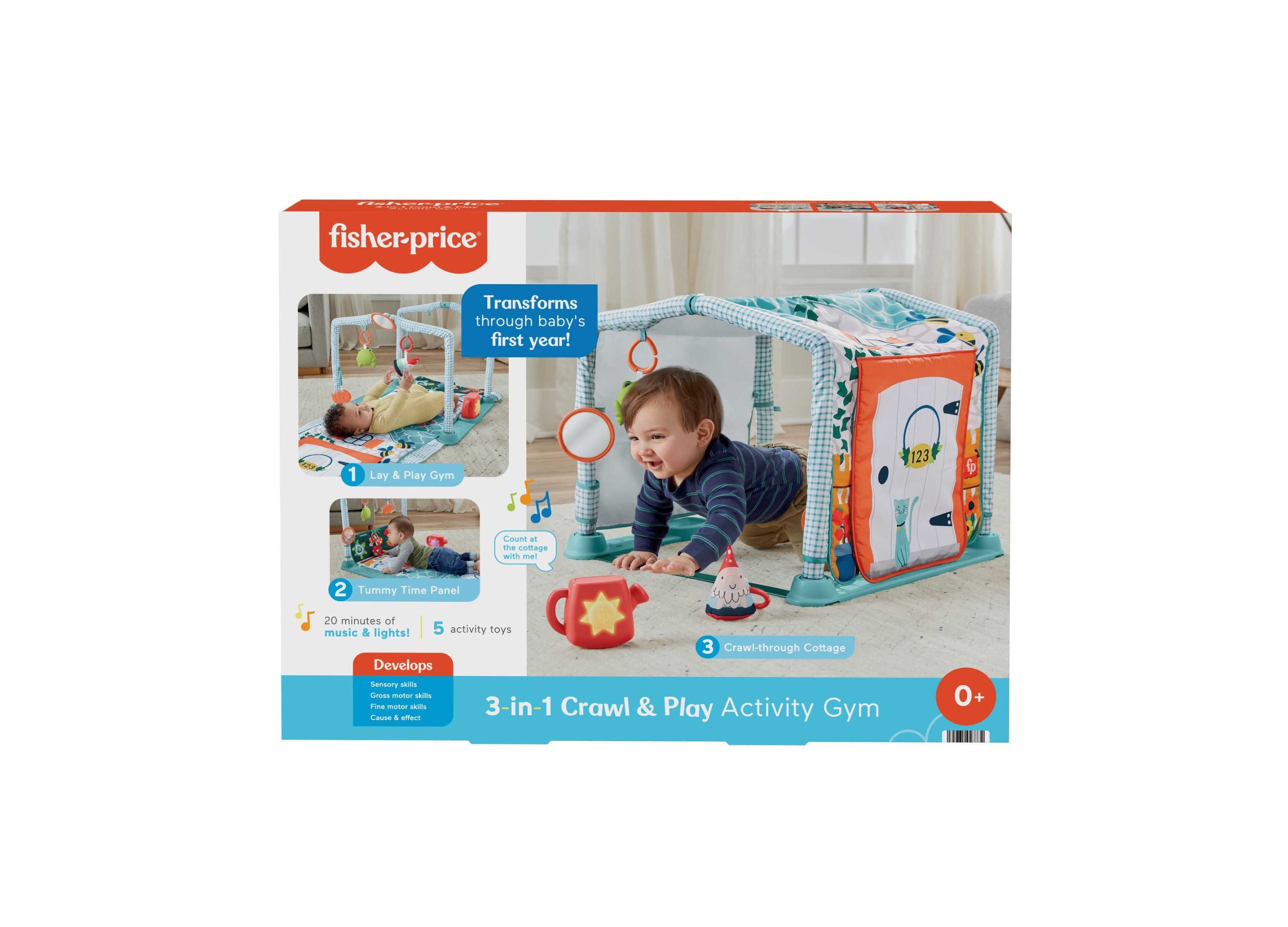 Collections – Toys"R"Us