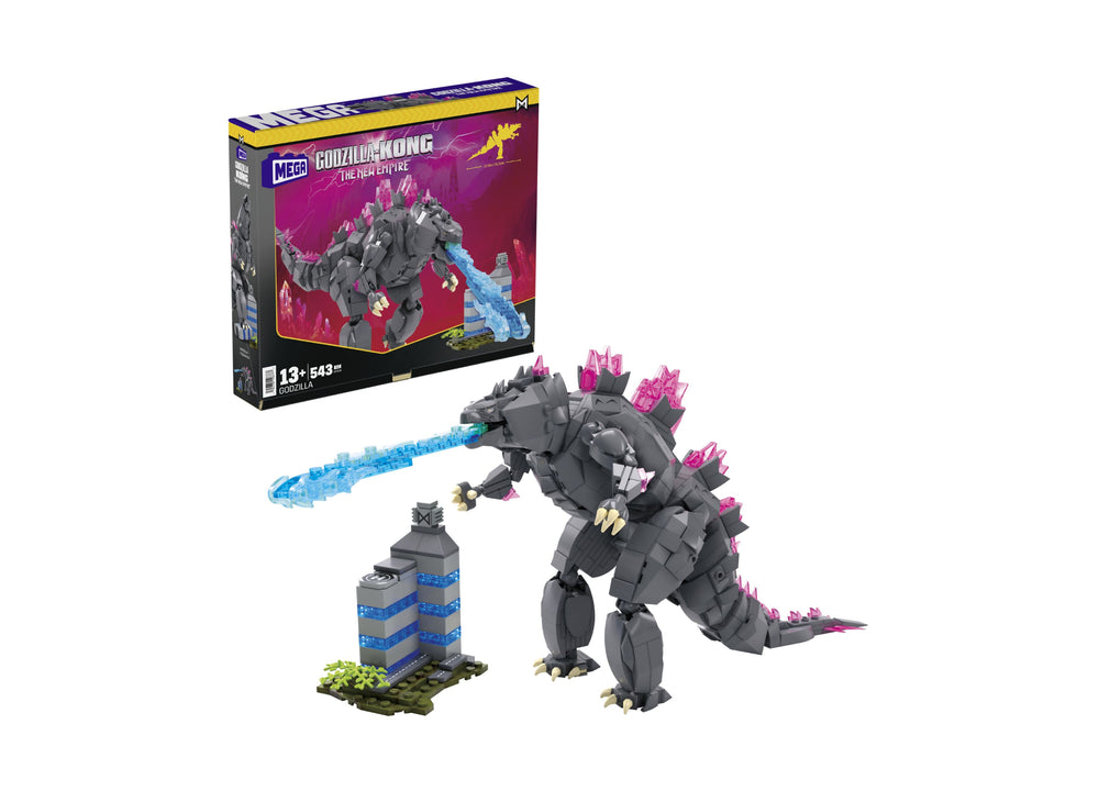 Find amazing products in Mega Bloks today | Toys"R"Us