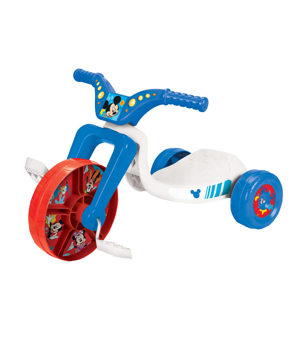 Ride-ons | Toys"R"Us