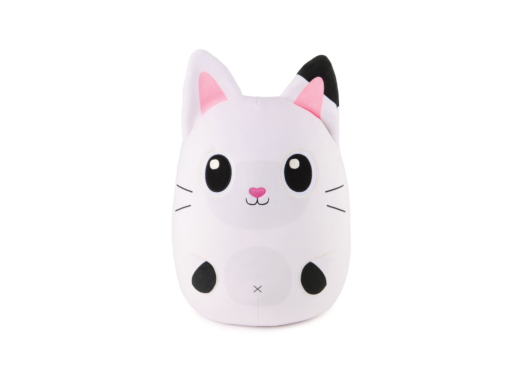 Gabby's Dollhouse 8 inch Pandy Paws Plush Toy – Toys"R"Us