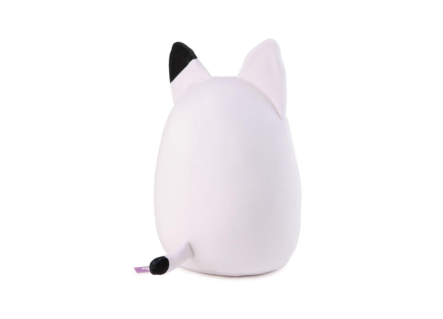 Gabby's Dollhouse 8 inch Pandy Paws Plush Toy – Toys"R"Us