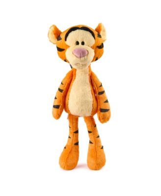 GUND Disney Tigger Toothpick 15 inch Plush Toy – Toys"R"Us