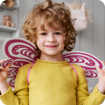 Lilo & Stitch – Toys"R"Us