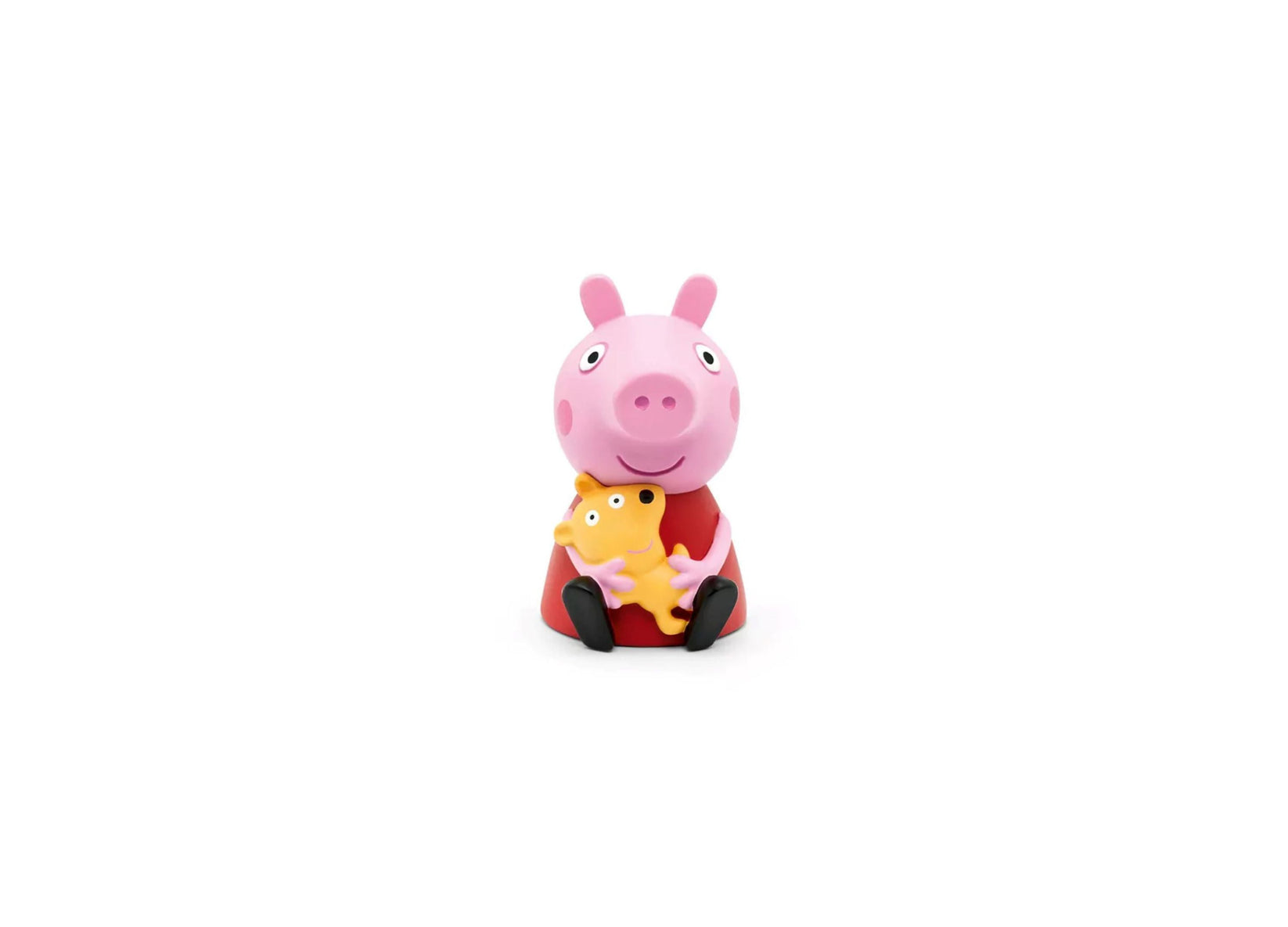 Tonies Peppa Pig Toniebox Interactive Starter Set – Toys"R"Us
