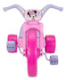 Minnie Mouse 15" Fly Wheel Cruiser - LED Light-Up Trike – Toys"R"Us