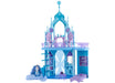 Disney Princess Frozen Elsa's Ice Palace Castle Playset – Toys"R"Us
