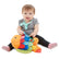 Melissa & Doug Flip Fish - Colorful Infant-Toddler Sensory Toy – Toys"R"Us