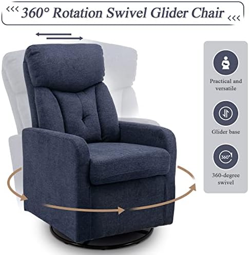 Dreamworks Trolls 9 inch Plush Clip Guy Diamond – Toys"R"Us