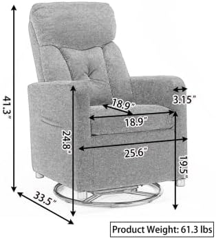 Dreamworks Trolls 9 inch Plush Clip Guy Diamond – Toys"R"Us