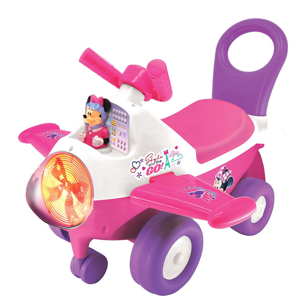 Mickey & Minnie | Toys"R"Us