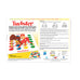 Classic Twister Family Party Game by Winning Moves – Toys"R"Us