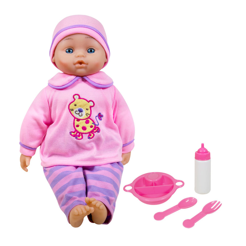 Baby dolls | Toys"R"Us