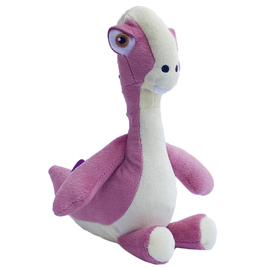 Gigantosaurus 10 inch Soft Plush - Rocky Dinosaur Toy – Toys"R"Us