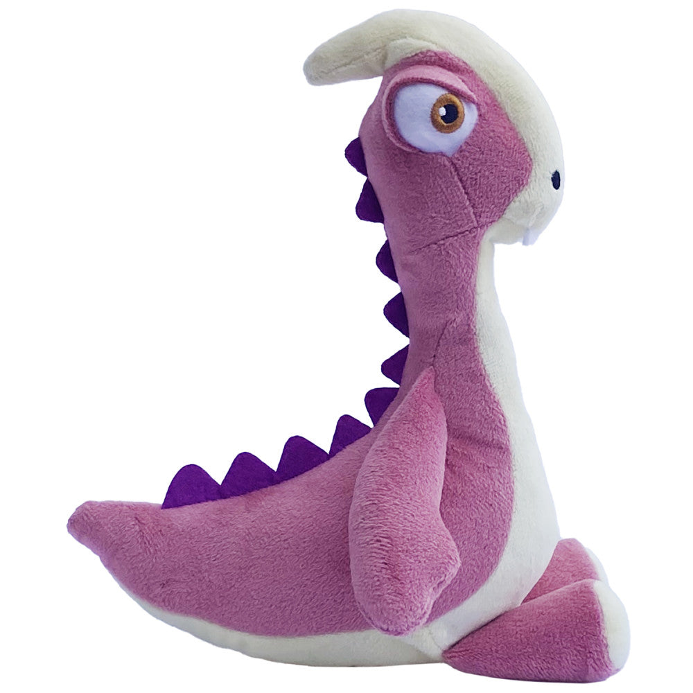 Gigantosaurus 10 inch Soft Plush - Rocky Dinosaur Toy – Toys"R"Us