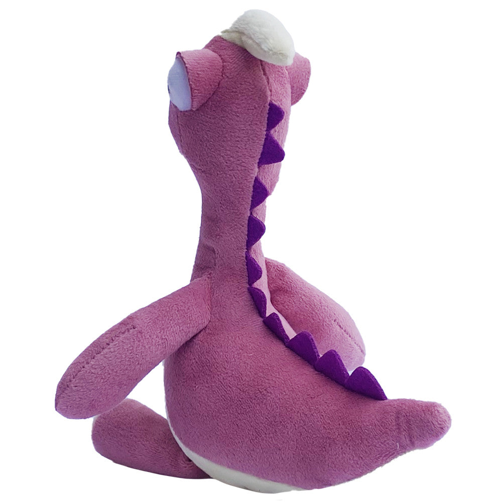 Gigantosaurus 10 inch Soft Plush - Rocky Dinosaur Toy – Toys"R"Us