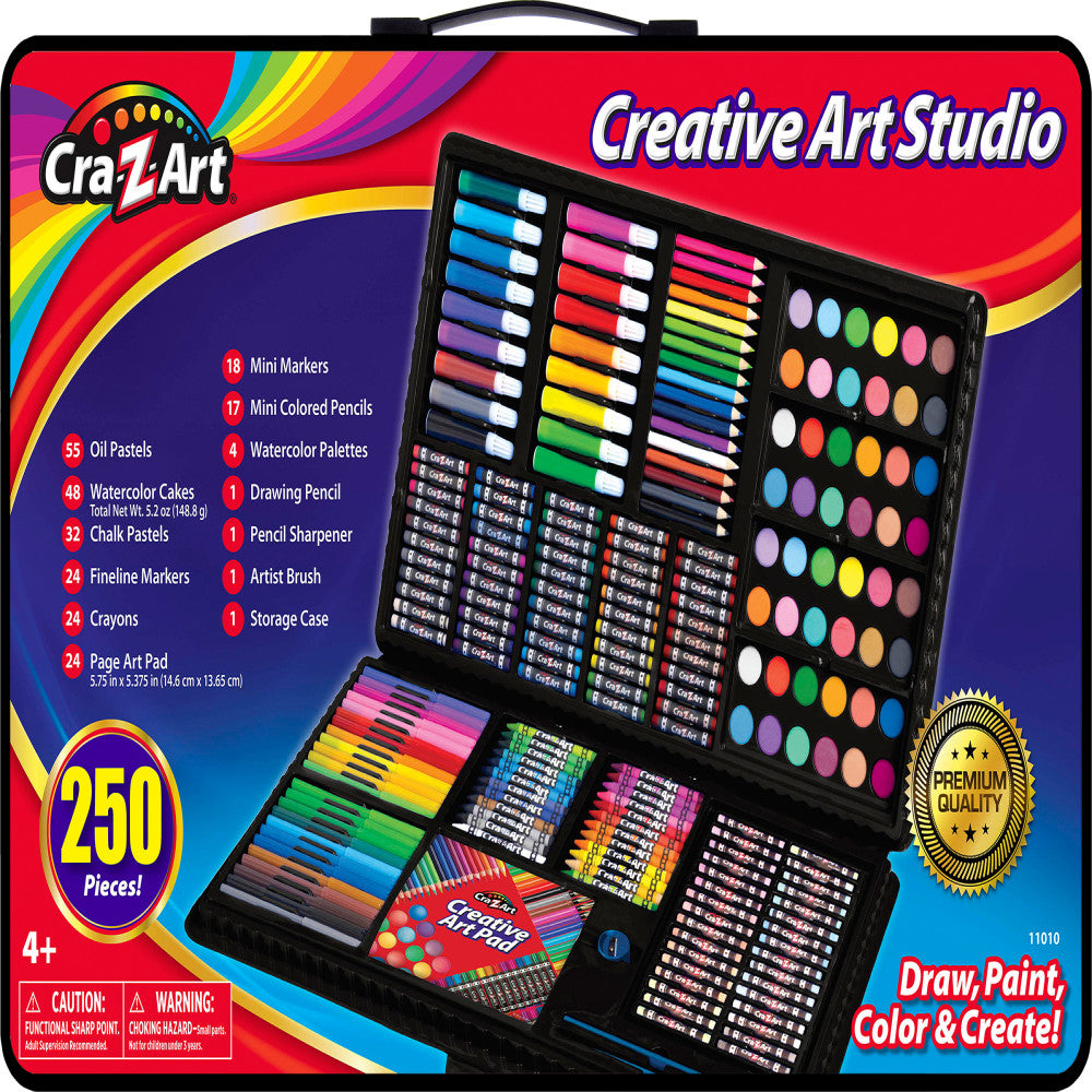 Find amazing products in drawing, coloring & painting today | Toys"R"Us