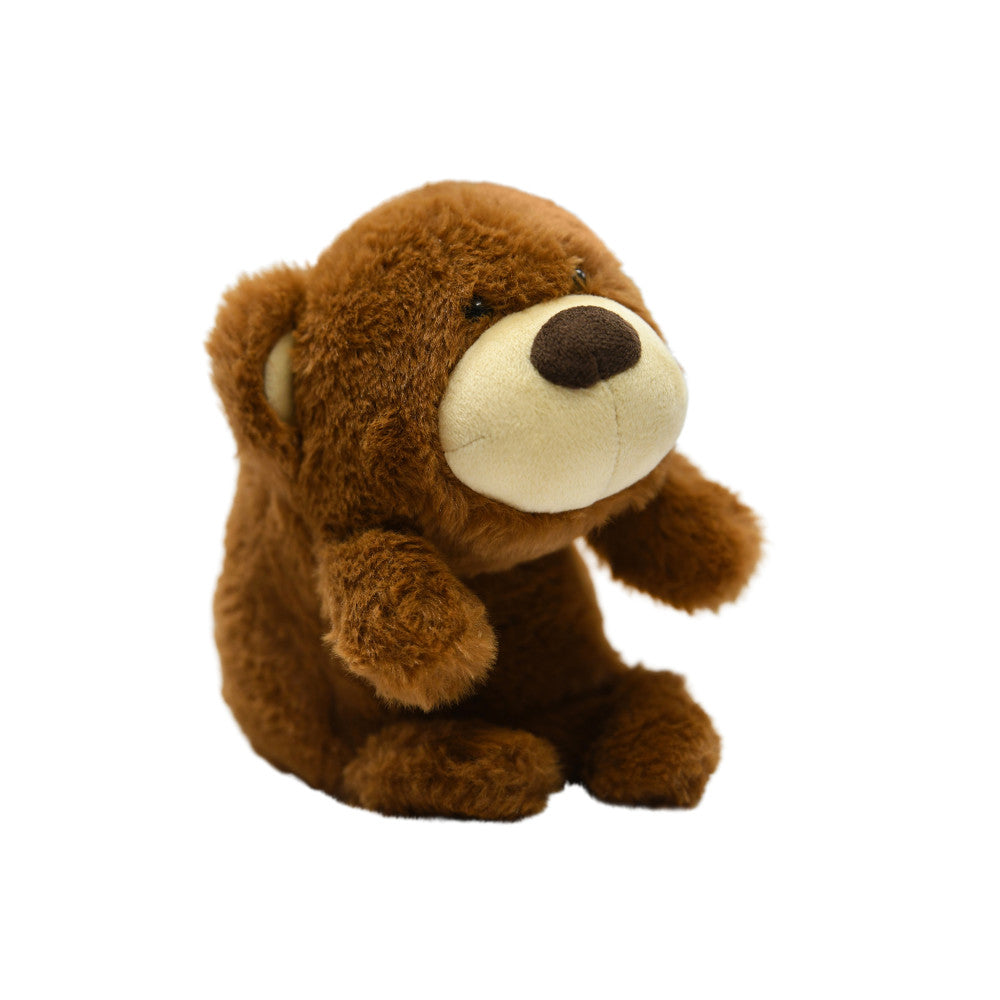 Bouncyband Bear Posture Pal - Ergonomic Seating Buddy – Toys"R"Us
