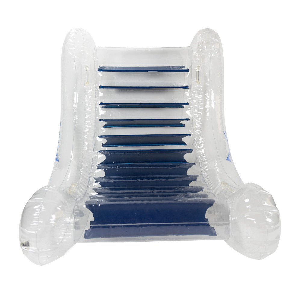 Bouncyband Playful Sensory Rocker – Therapeutic Fun – Toys"R"Us