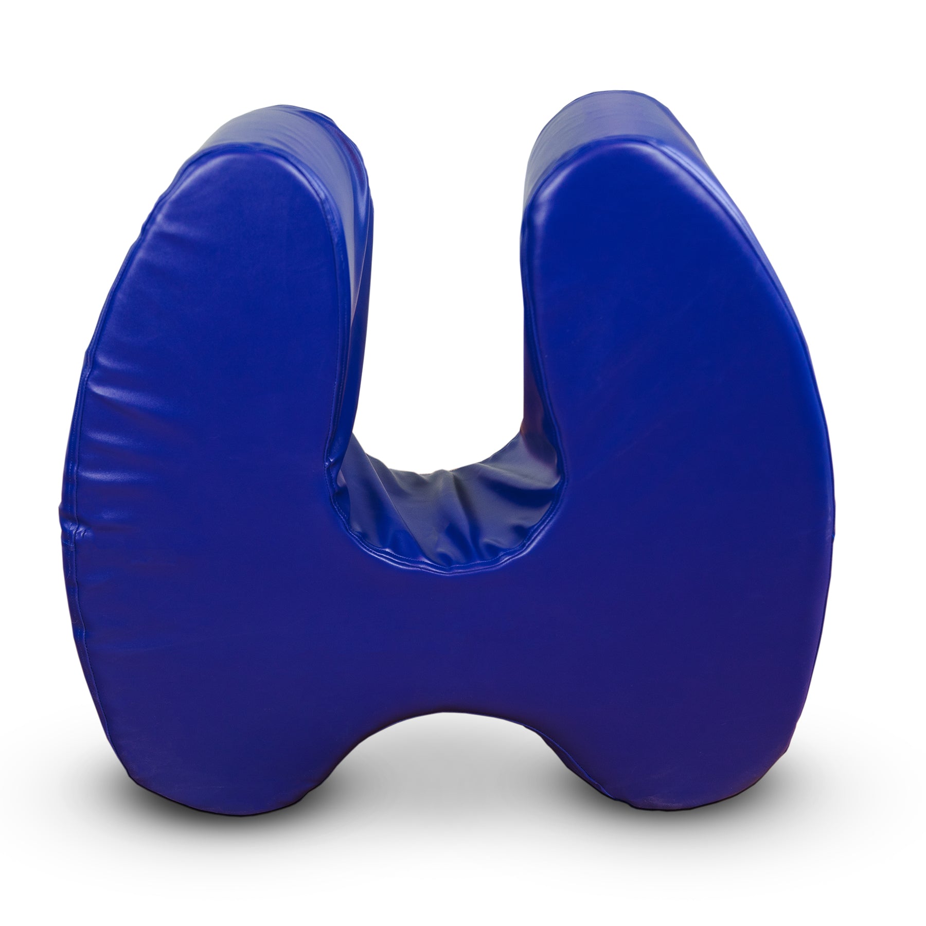Bouncyband® Sensory Soft Squeeze Seat for Kids – Toys"R"Us