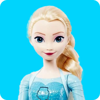 Toysrus.com, The Official Toys”R”Us Site - Toys, Games, & More – Toys"R"Us