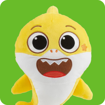 Toysrus.com, The Official Toys”R”Us Site - Toys, Games, & More – Toys"R"Us