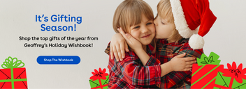 Toysrus.com, The Official Toys”R”Us Site - Toys, Games, & More – Toys"R"Us