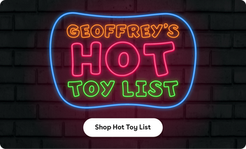 Toysrus.com, The Official Toys”R”Us Site - Toys, Games, & More – Toys"R"Us