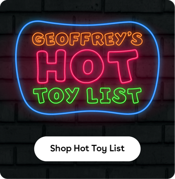 Toysrus.com, The Official Toys”R”Us Site - Toys, Games, & More – Toys"R"Us