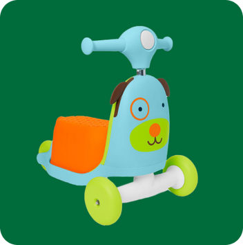 Ride-ons | Toys"R"Us