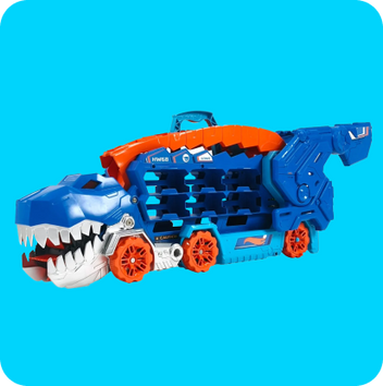 Toysrus.com, The Official Toys”R”Us Site - Toys, Games, & More – Toys"R"Us