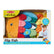 Melissa & Doug Flip Fish - Colorful Infant-Toddler Sensory Toy – Toys"R"Us