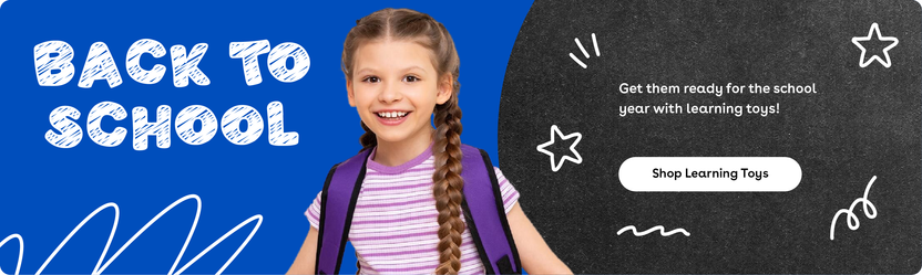 Toysrus.com, The Official Toys”R”Us Site - Toys, Games, & More – Toys"R"Us