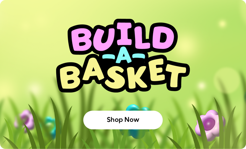 Toysrus.com, The Official Toys”R”Us Site - Toys, Games, & More – Toys"R"Us