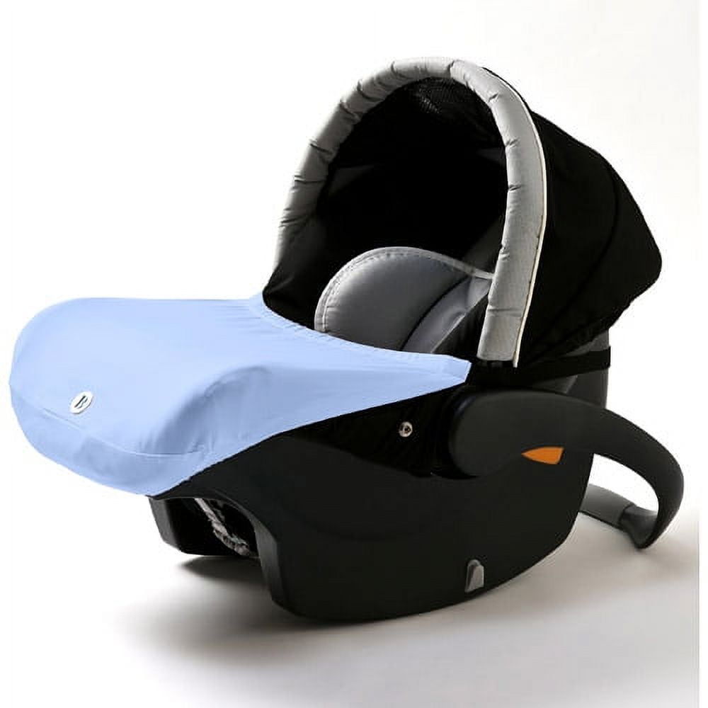 Imagine Baby The Shell Toy - Serene Blue – Toys"R"Us